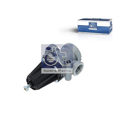 CAPSautomotive Pressure Limiting Valve 005 429 0444 0054290444 for ...