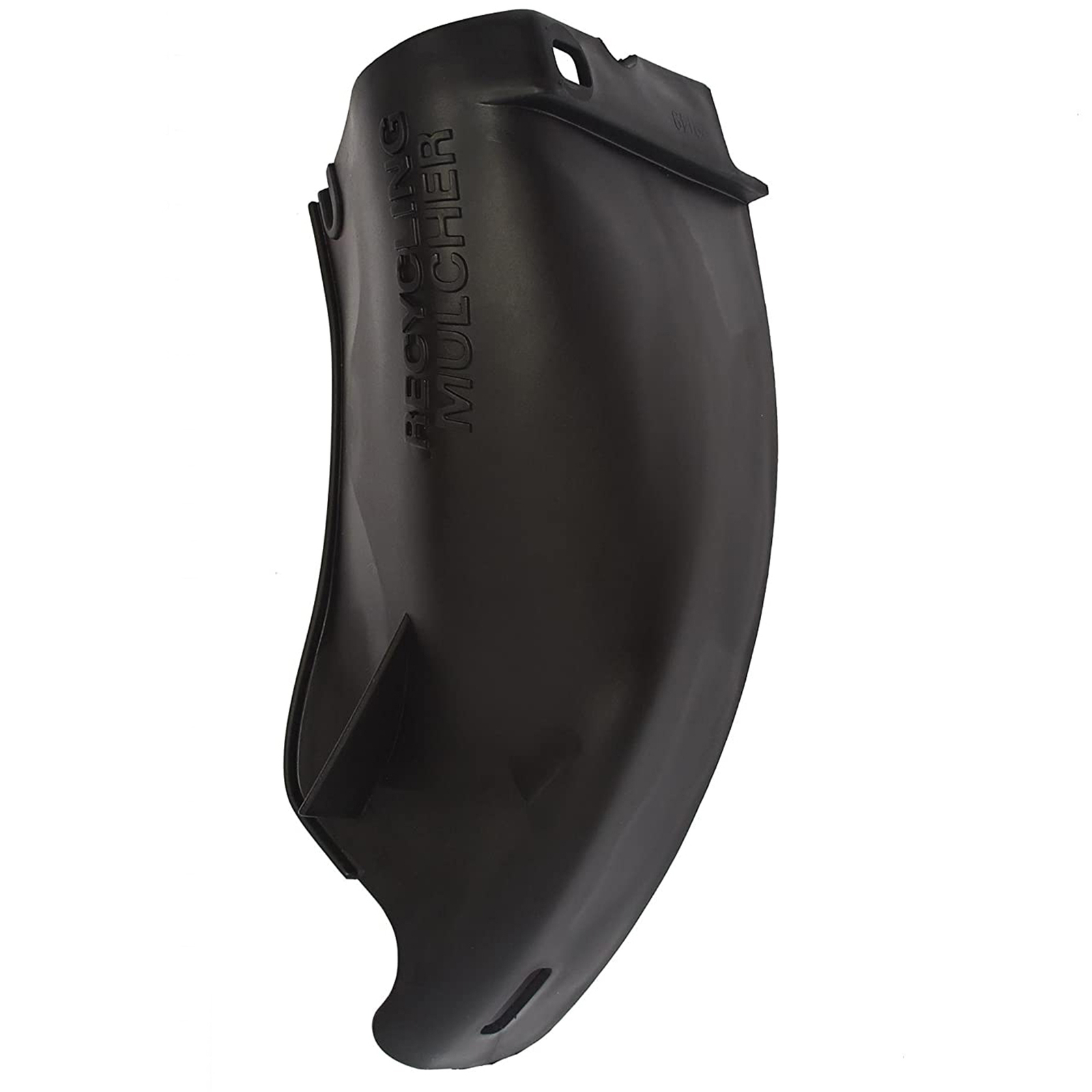 Snapper OEM 21" Deck Cover for 7800875, 7800946, 7800947 Lawn Mowers ...