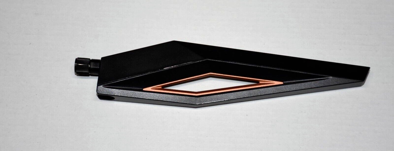 Genuine ASUS SMA Antenna WiFi 2.4G/5Ghz ROG Rapture for GT-AX11000 Game ...