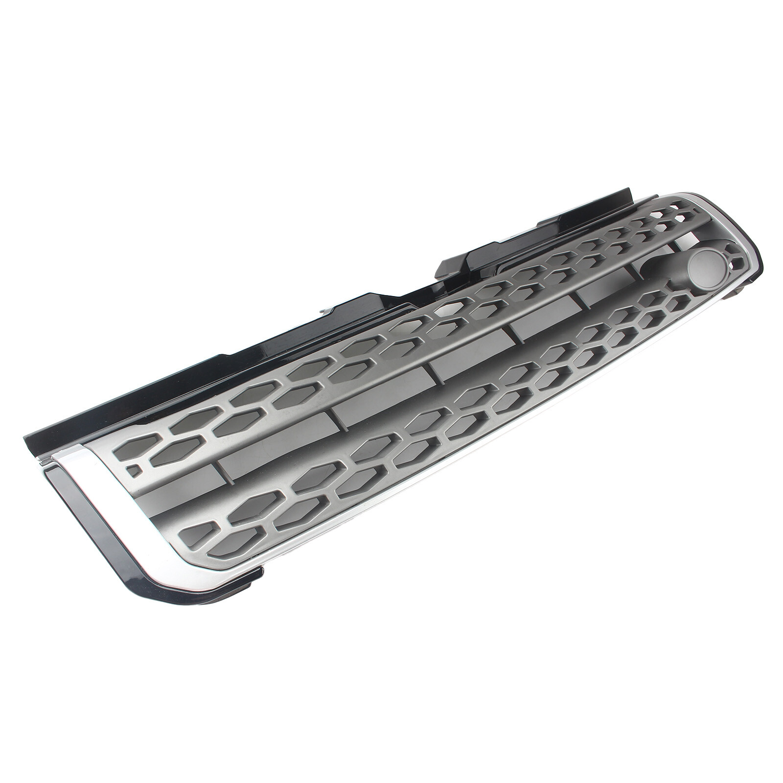 Parrilla delantera ventilación parrilla delantera ABS LR069715 para ...