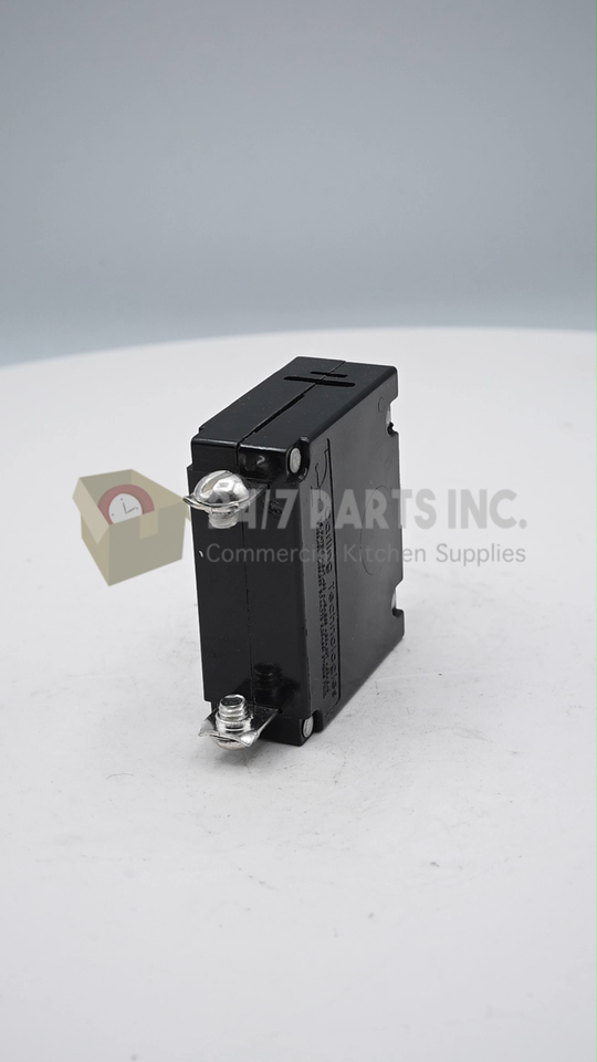 Generac 090144 Generator 20A 20 Amp Circuit Breaker SAME DAY SHIPPING ...