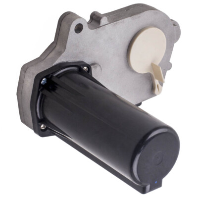 Transfer Case Gear Motor for Dodge Dakota 2005-11 / Durango 05-09 for ...