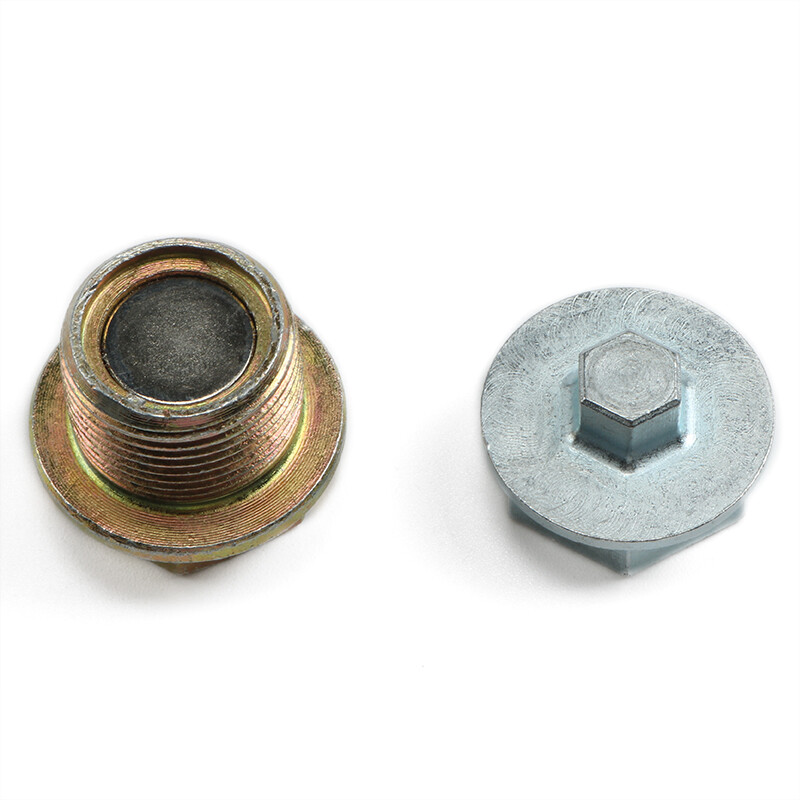 Front Diff Tool and 24mm Drain Plug Fits Toyota Hilux Prado 120/150 FJ ...