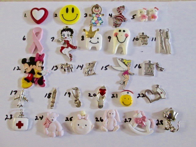 ID NAME TAG BADGE MAGNET OR PIN, FOOD, RESTAURANT,CHEF,COOK,WAITRESS ...