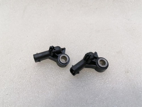 TESLA MODEL X 75D Crash Sensor 1036761-00-A Impact sensor SRS | eBay