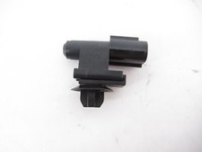 88790-28100 Toyota Thermistor Cooler 8879028100 Genuine OEM Part for ...