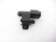 Genuine OEM Toyota 88790-06020 Ambient Temperature Sensor | eBay