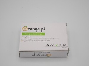 Free Geek Portland | eBay Stores