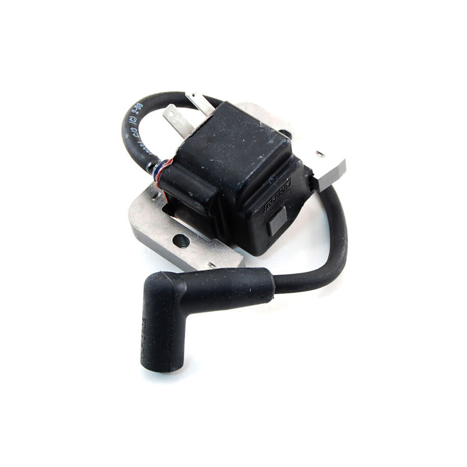 Genuine OEM Kohler Ignition Module for Small Engines / CH20GS-64620, 24 ...