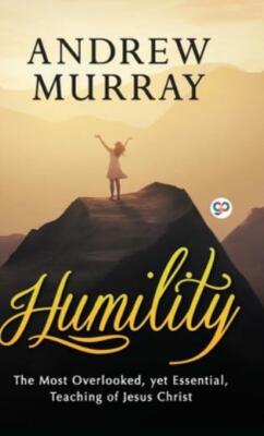 Humility 9789389440225| eBay