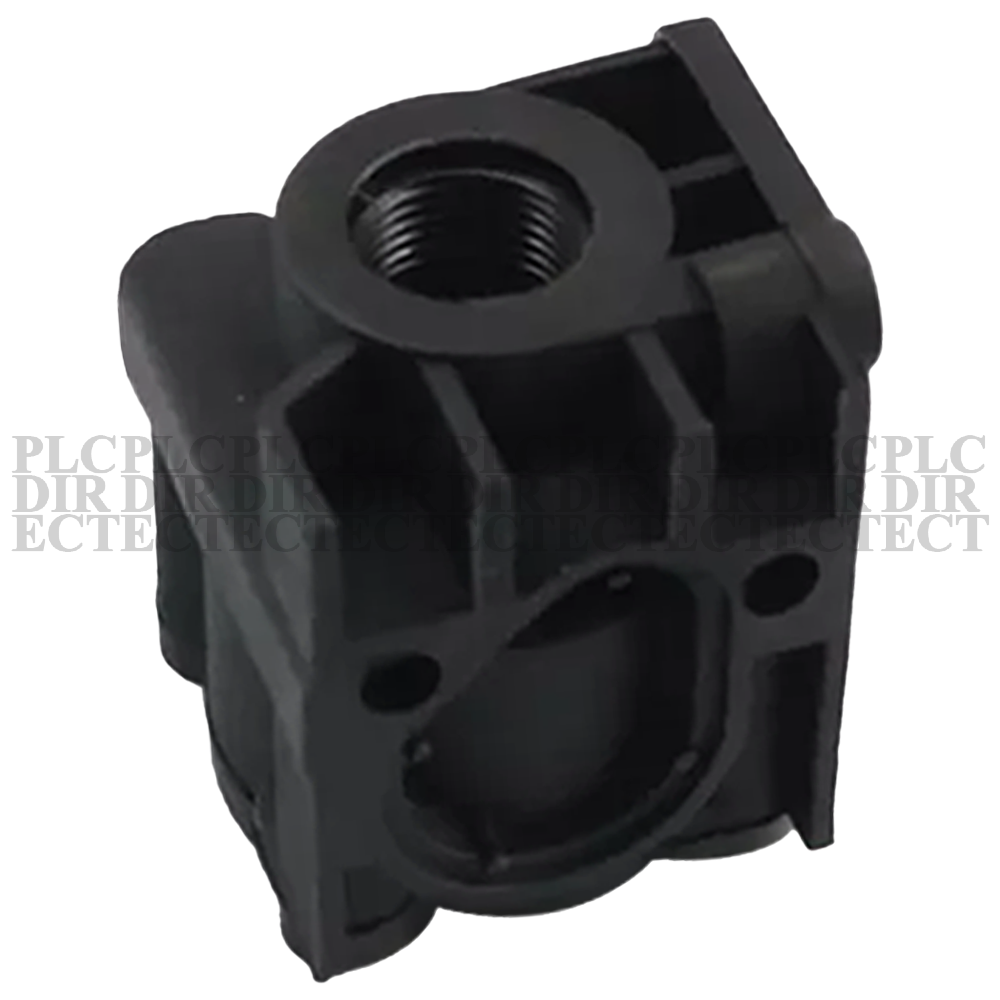 NEW Atlas 1622-3694-80 Air Compressor Vent Valve | eBay