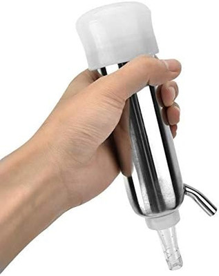 Electric Milking Machine,Stainless Steel Cup Shell & Inflation Liner ...