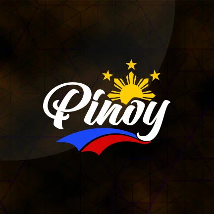 Pinoy Logo