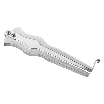 Jaw Harp Musical Instrument: Handcrafted Mouth Harp for Folk Jazz ...