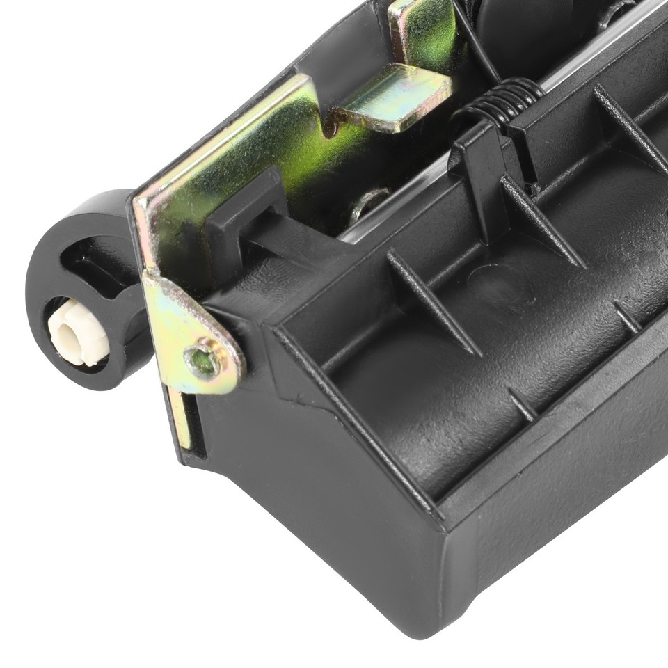 Factory Style Exterior Tailgate Door Handle for Entourage Sedona 06-14 ...