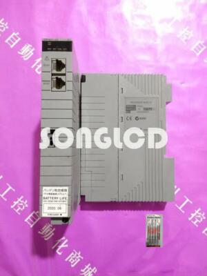 1PCS CP401-10 90days warranty via DHL or FedEx | eBay