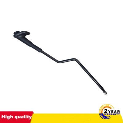 for VW Up! Skoda Citigo SEAT Mii bonnet prop strut stay 1S0823363F ...