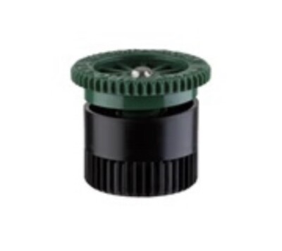 Hunter Nozzles - Radius 12A - 1,3,5,10 Pack - Landscape Pro - Sprinkler ...