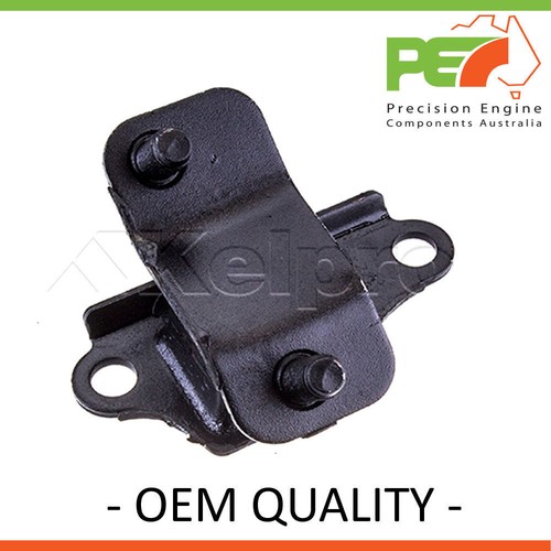 New * OEM QUALITY * Engine Mount Rear Left For Honda Odyssey RA II 3.0L ...
