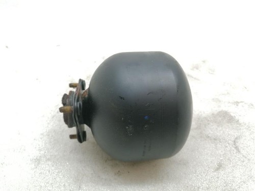 MERCEDES CL W216 Reservior A2213280015 behälter ABC | eBay