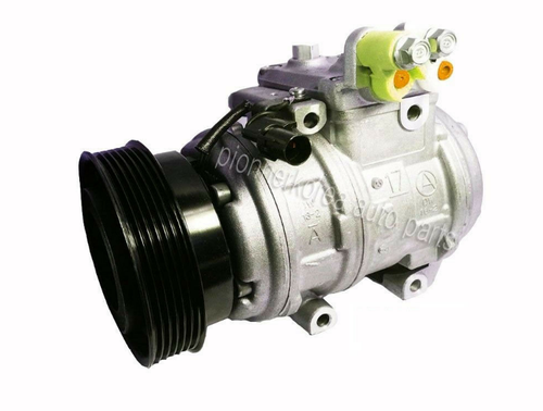 Genuine A/C Compressor 977012S000 for Tucson 10-14 Sportage 11-14 | eBay
