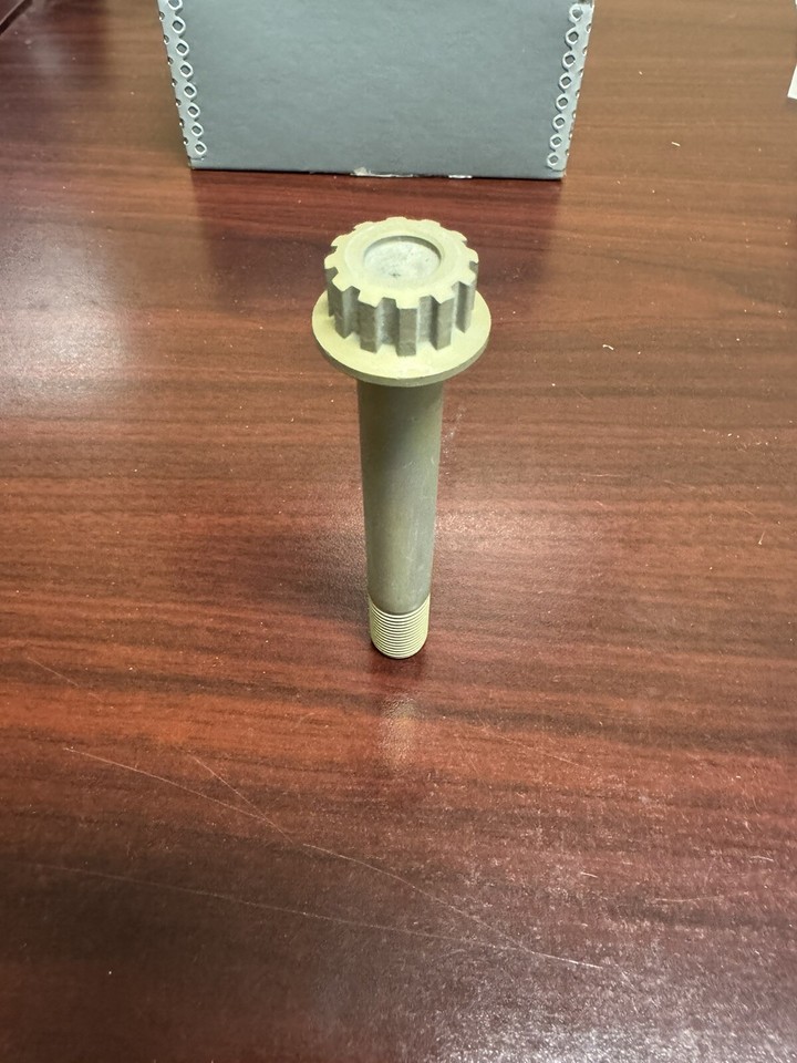 MS21297-08041 BOLT | eBay