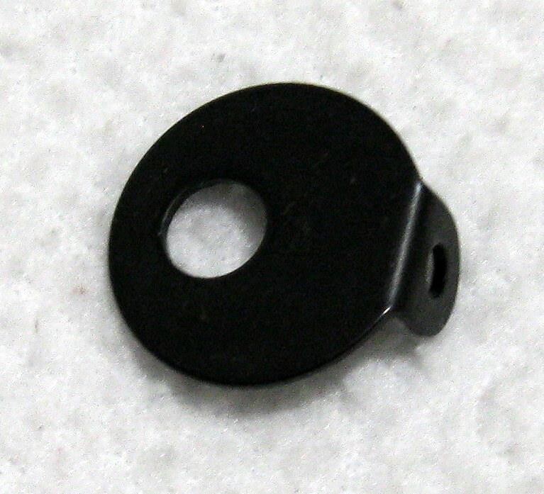 REECE Spring Anchor 20-0703-0-000 for S2 Button Hole Tacker Sewing ...