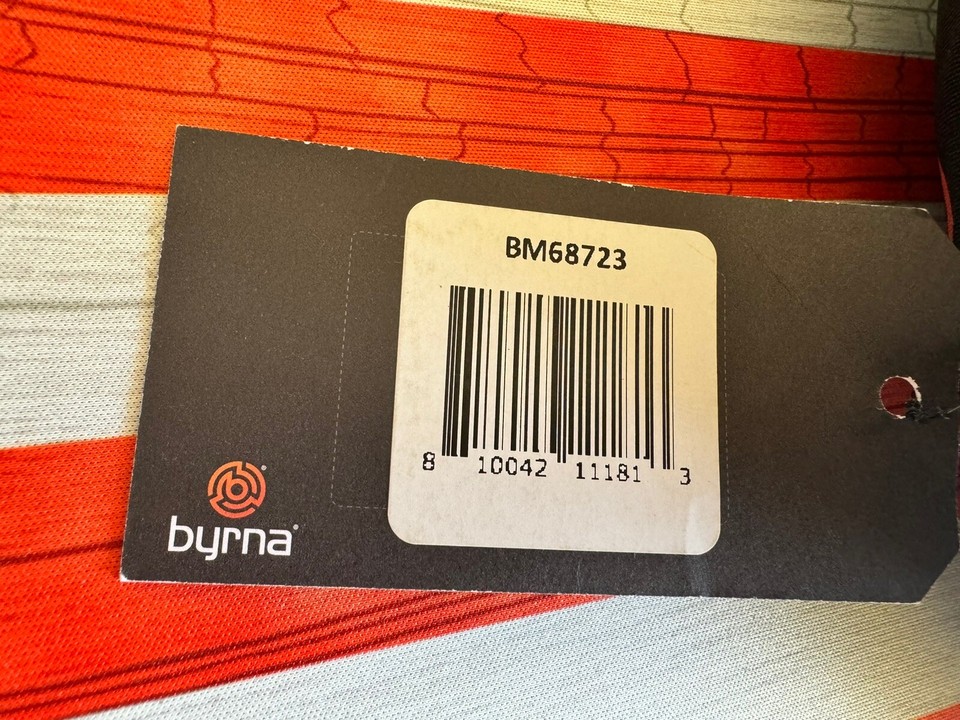 BYRNA FOLDABLE TARGET TRAP NEW, Licensed Byrna Dealer | eBay