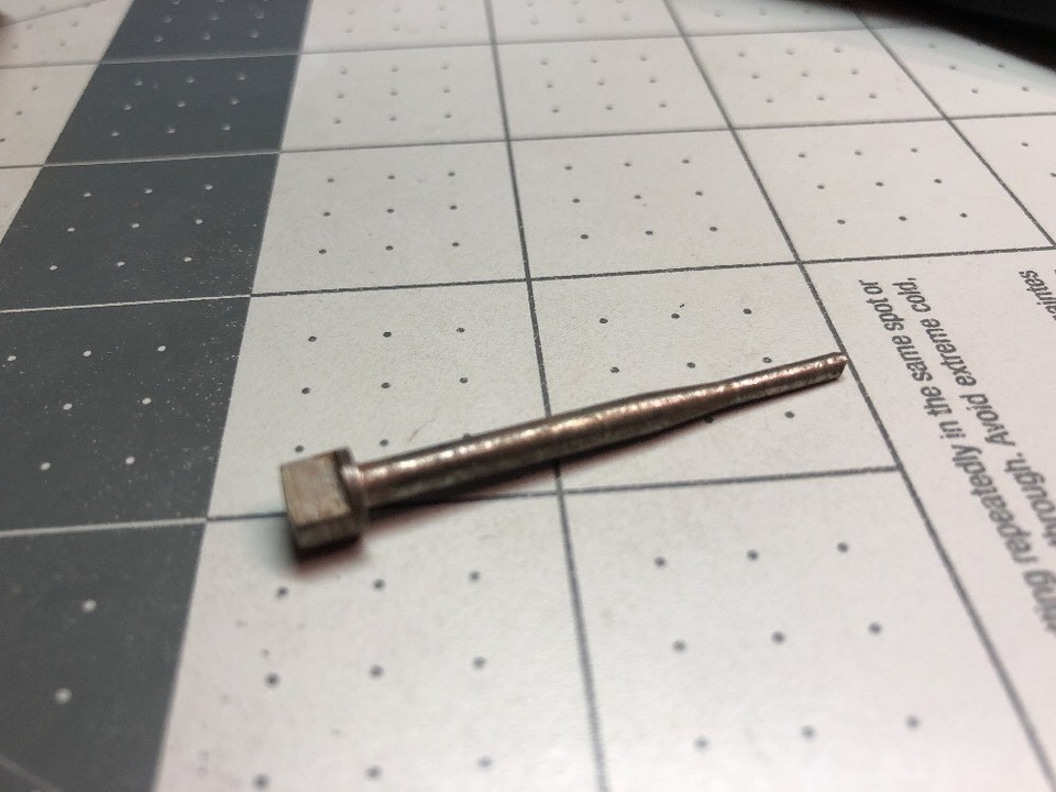 Savage, model 88, firing pin | eBay