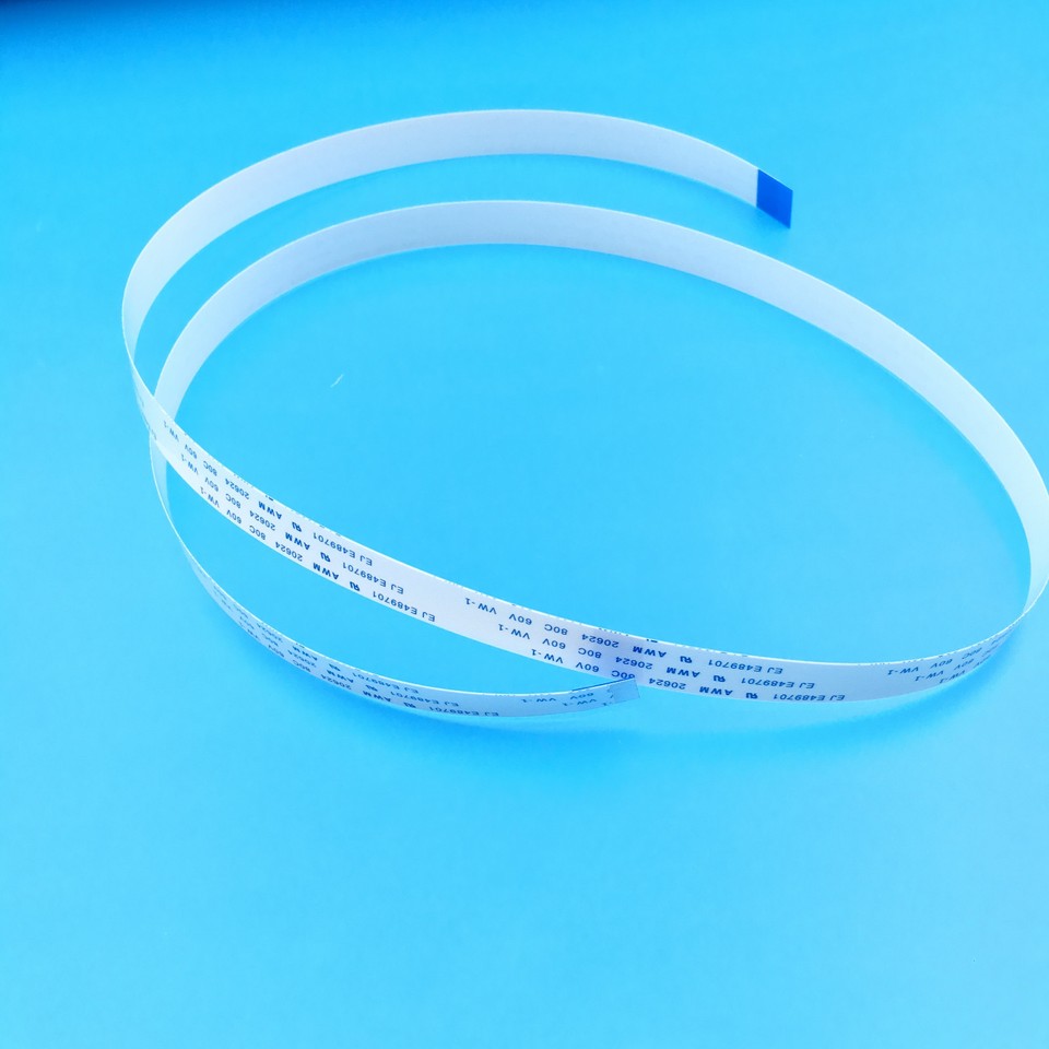 10X C5F98-60104 RK2-6943-000 Control Panel Cable HP M402/403/426/427 ...