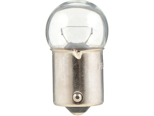 For 1973-1977 Ford Maverick Courtesy Light Bulb Philips 46234DRGV 1974 ...