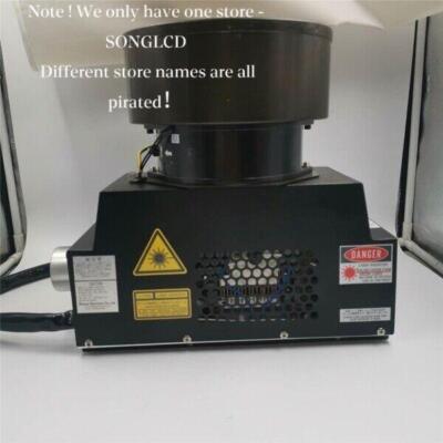 1PS GLG3050B SOC SHOWA OPTRONICS 90days warranty via DHL or FedEx | eBay