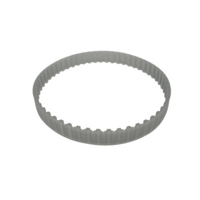 25AT10/1720 Polyurethane Timing Belt | eBay UK