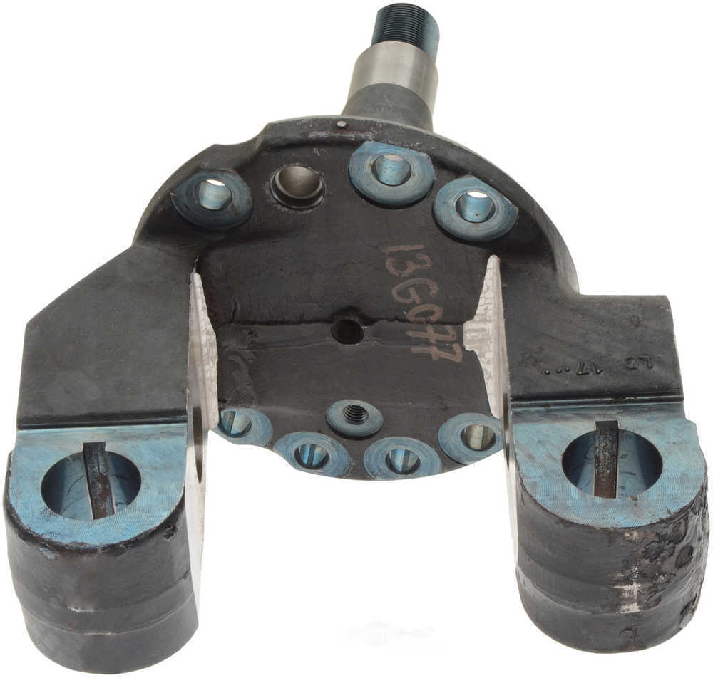 Steering Knuckle DANA Spicer 160SK117-X for sale online | eBay