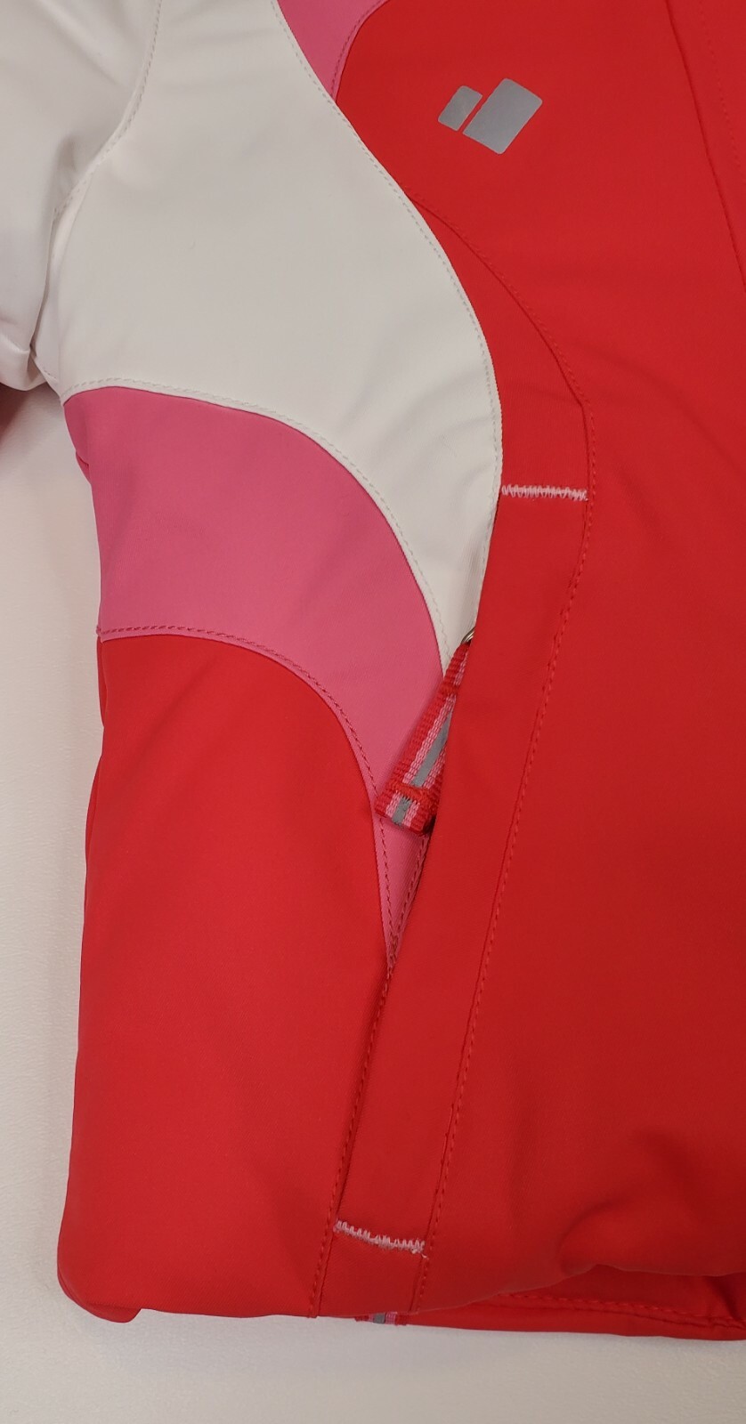 Obermeyer Girls Alta Jacket | eBay