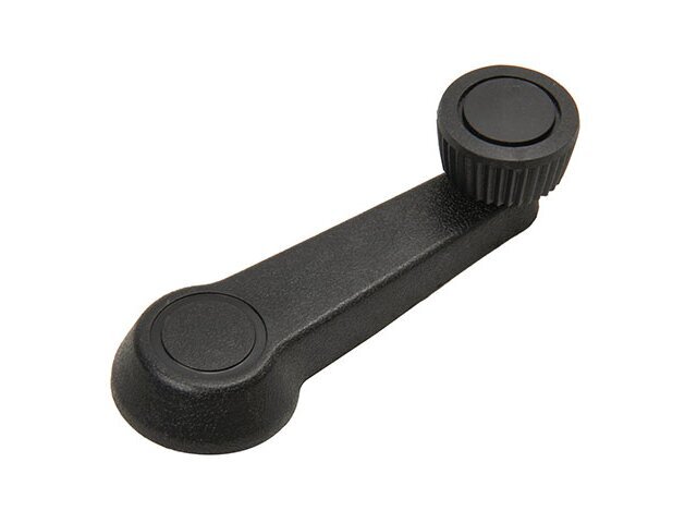 Window Crank Handle For Vanagon Fox 412 Dasher Beetle Cabriolet Jetta ...