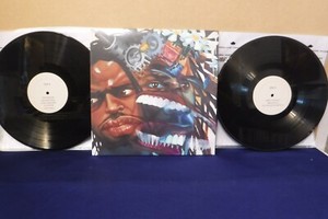 Dave's Records and More | eBay Stores