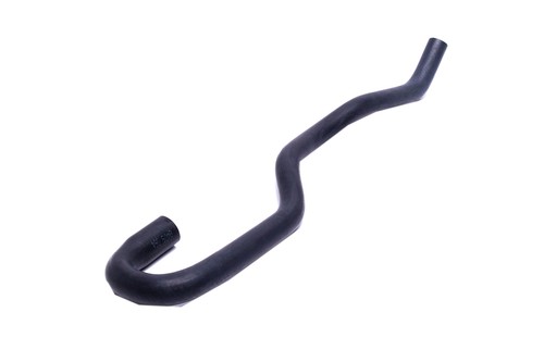 Tuyau de Radiateur Chauffage Pour Bmw X5 E53 64218409064 8409064 | eBay