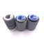 1set A2W77-67905 Pickup Roller for HP Laserjet M855 M880 Tray roller ...