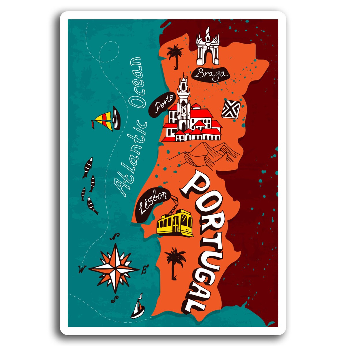 Mapa Divertido Página 10 | Imágenes De Mapa Divertido Descarga