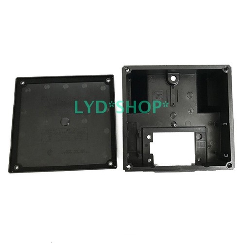 1pc NEW FOR Spindle motor junction box A290-1406-X401 + A290-1406-X402 ...