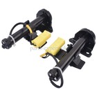 51237435797+51237435798 Engine Hood Pair R&L Actuator for BMW 5' G30 ...