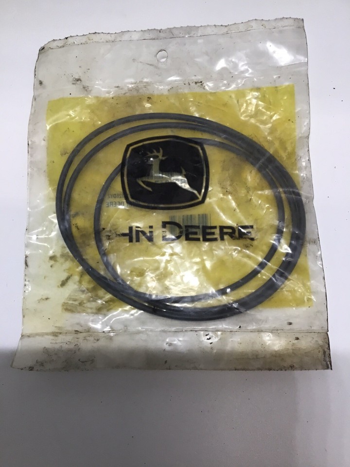 R87047 John Deere O-Ring | eBay