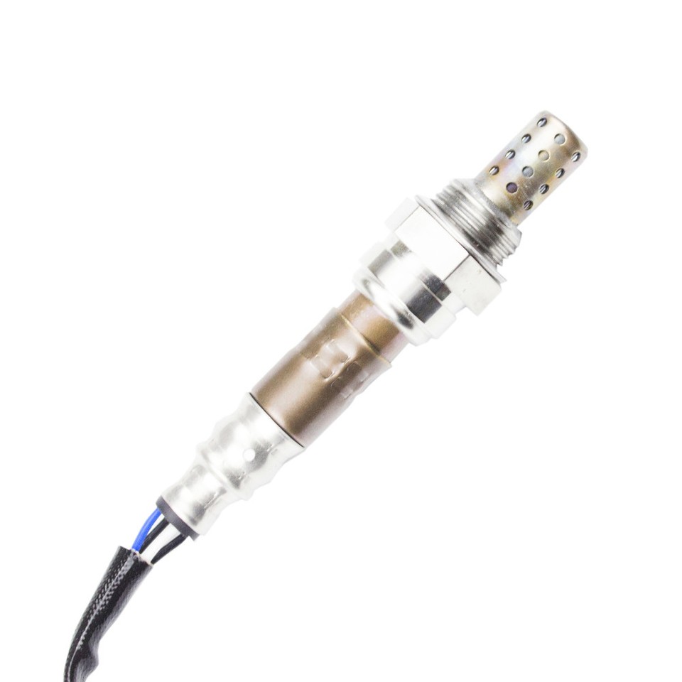 4 Oxygen Sensor for Mitsubishi Eclipse 2001 2002 2003-2005 3.0L Up ...