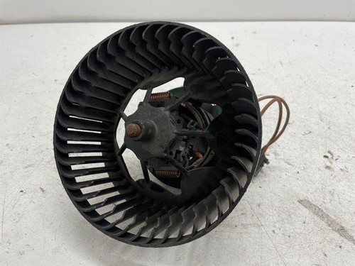 SKODA OCTAVIA III 5E3 5Q2819021A Chauffage Intérieur 1.60 Diesel 77kw ...