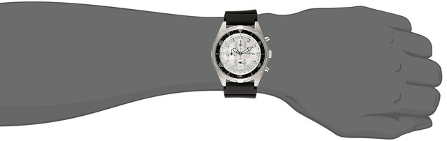 Casio AMW330-7AV Wrist Watch for Men for sale online | eBay