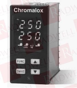 CHROMALOX 8003-11030 / 800311030 (USED) | eBay