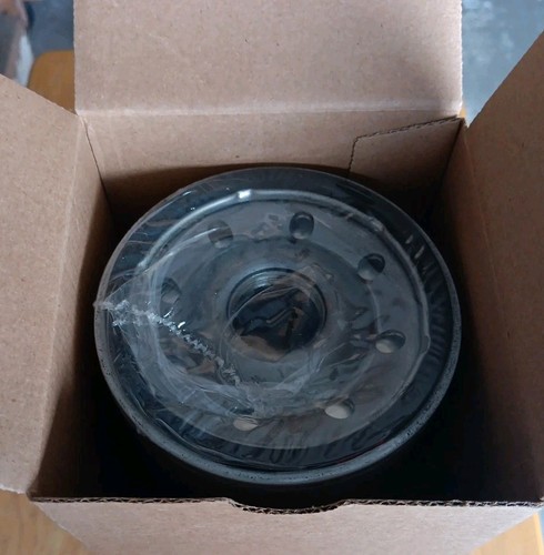 Napa Gold 1791 Oil Filter | eBay