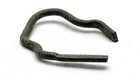 CLIP, 700R4, 4L60E LOW/REVERSE (ANTI-CLUNK SPRING) | eBay