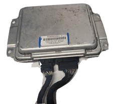 2005 Chrysler 300 Front Control Module BCM P56038742aj for sale online ...